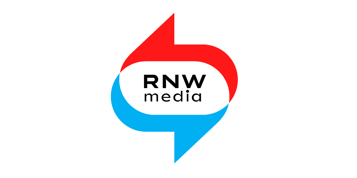 RNW Media - Digital communities for social change