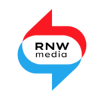 Home | RNW Media